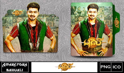 Explore the Best Puli Art | DeviantArt