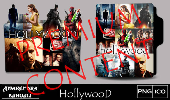 Explore the Best Englishmovie Art | DeviantArt