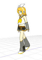 MMD Folk Guitar Accessory Ready to Download by ReggieDentmore on DeviantArt