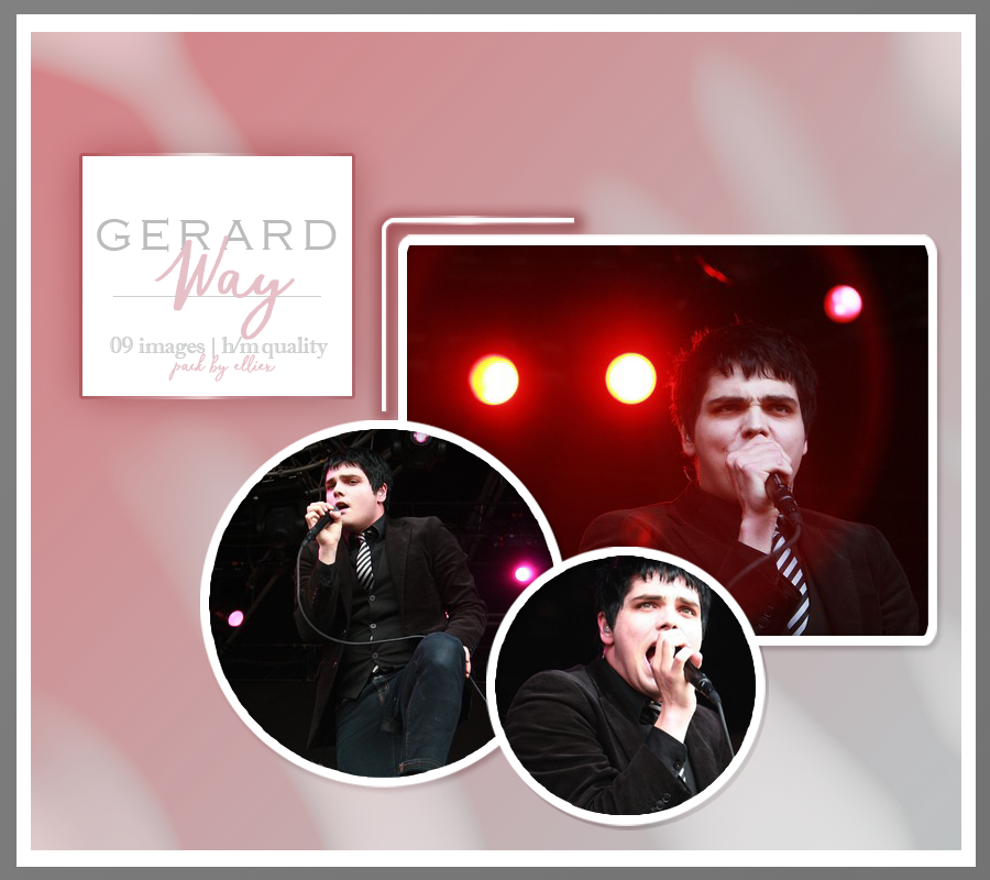 photopack: 31 - geard way by elliexcutiepie on DeviantArt