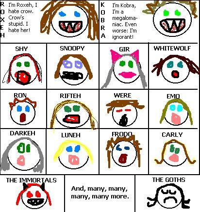 Zee Hitlist by Unconfirmed on DeviantArt