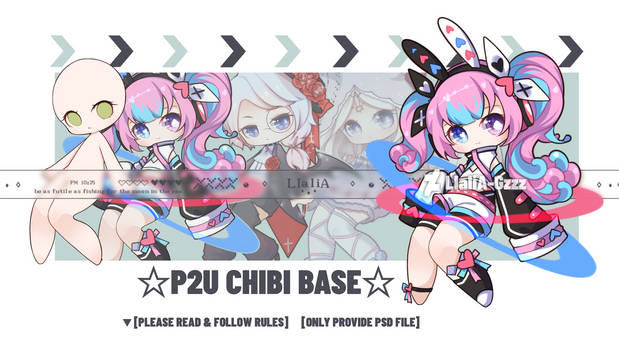 LIaliA-Gzzz - Hobbyist | DeviantArt