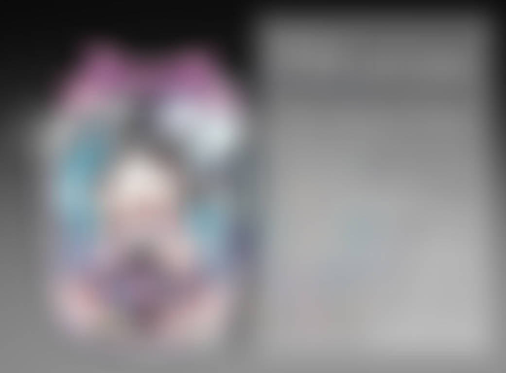 F2U ych base - Thanks For Your Watch by LIaliA-Gzzz on DeviantArt