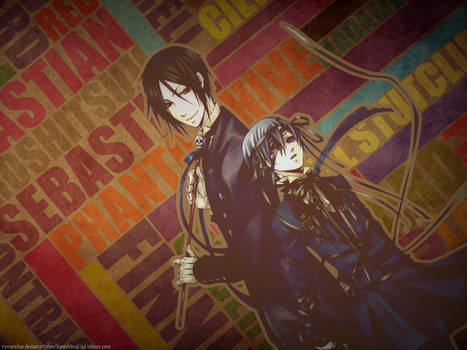 romanchan User Profile | DeviantArt