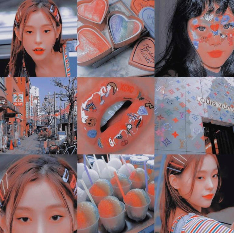 Eclipse Psd by binpsds on DeviantArt