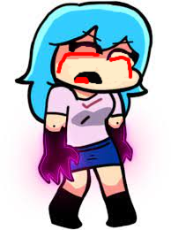 Sky.exe Crying by Diegodoesart on DeviantArt