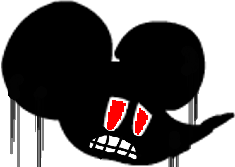 Really Happy or REALLY HAPPY 2K23-C.C Mickey Mous by Diegodoesart on ...