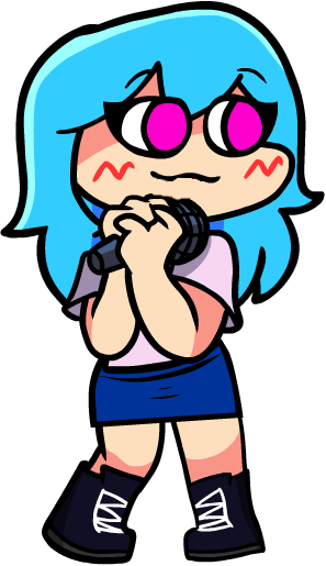 New Sky by Diegodoesart on DeviantArt