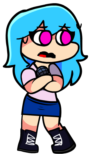 Sky Talking by Diegodoesart on DeviantArt