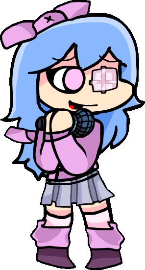 Sky Talking by Diegodoesart on DeviantArt