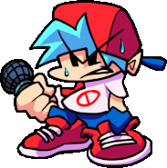 bf angry by Diegodoesart on DeviantArt