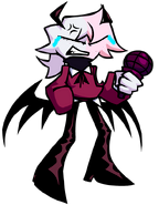 Selever Crying by Diegodoesart on DeviantArt