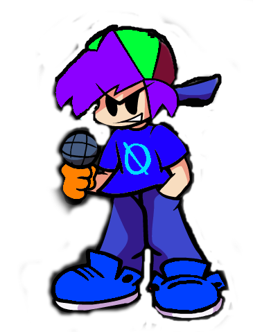 My OC for 2024-25 by Diegodoesart on DeviantArt