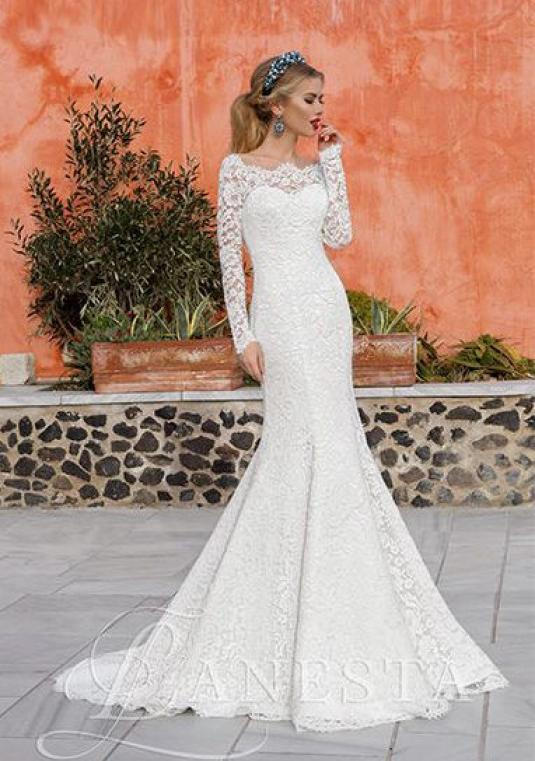 Grate Shift the bride by Bookman333 on DeviantArt