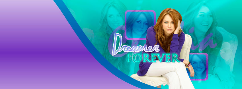 +Dreamer Forever PORTADA PSD~ by LiveYourAdventure on DeviantArt