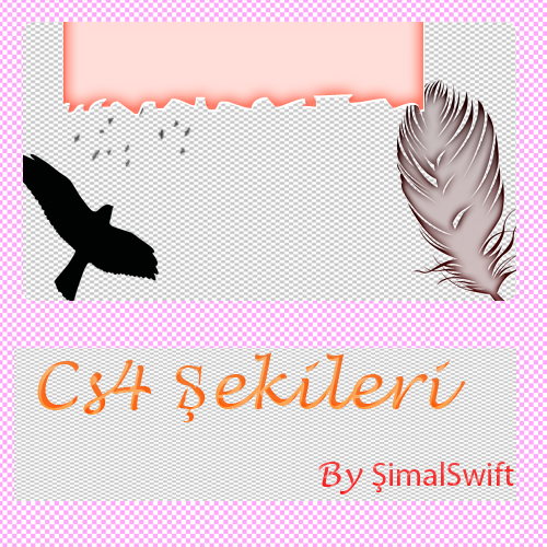 Cs4 by StarDamla on DeviantArt