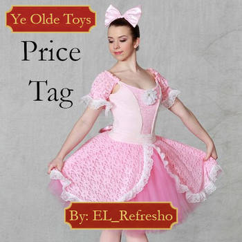 Senor-Refresho - Hobbyist, Writer | DeviantArt