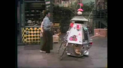 ZW333 User Profile | DeviantArt