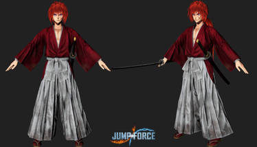 driscollgamer - Hobbyist, Filmographer | DeviantArt