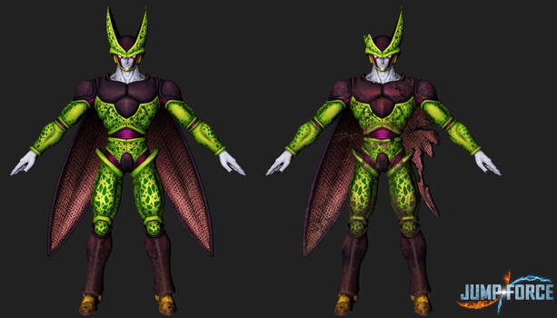 MisakiModding - Hobbyist | DeviantArt