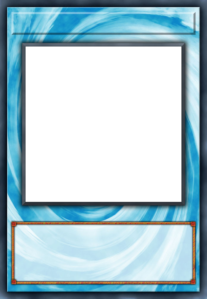 Excel Monster Template by Lexalihu on DeviantArt