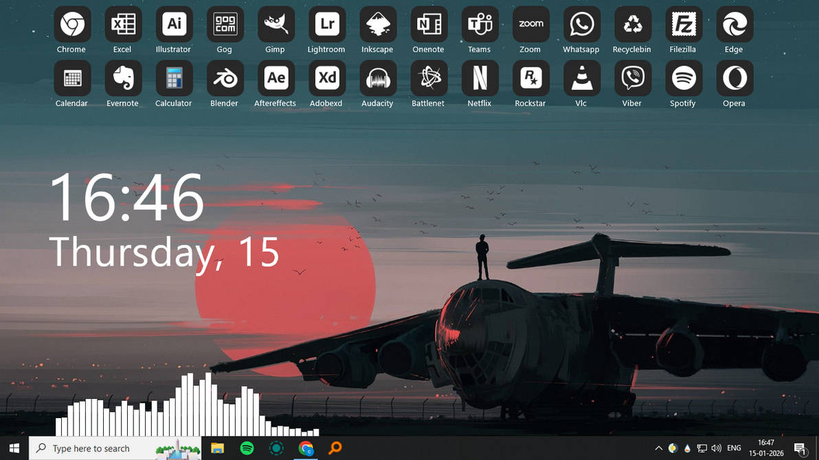 ScreenStyler by cd13245er on DeviantArt