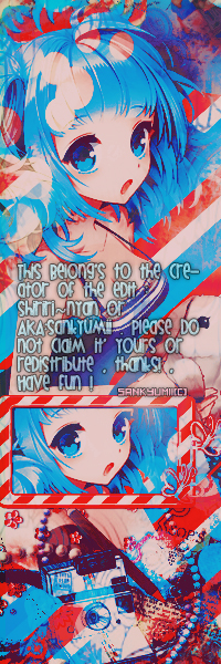 ScrapBook Reference by Shiriri-nyan on DeviantArt