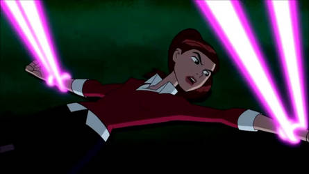 ben 10 favourites by tcsf on DeviantArt