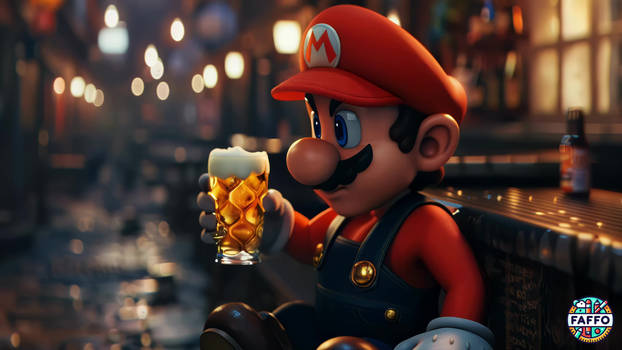 Explore the Best Supermariobros Art | DeviantArt