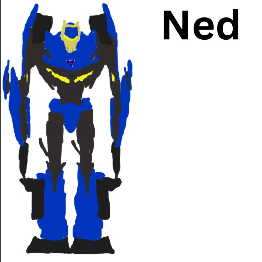 Transformers RID vehicons #5 by Hawk4815162342 on DeviantArt