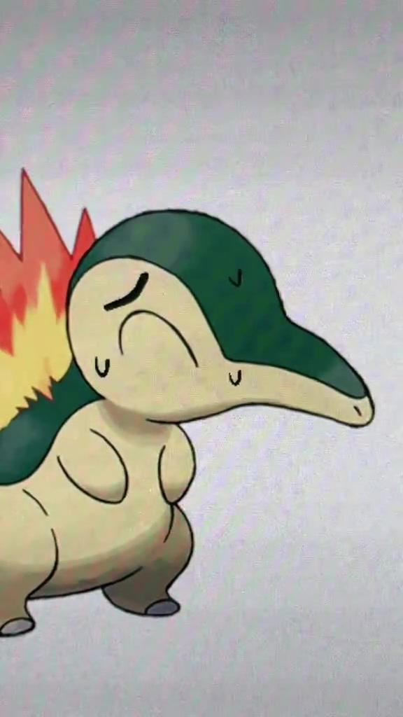 Couples Pokemon Art Challenge [Tiktok] by BellaBridjon on DeviantArt