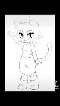 Explore the Best Typemoon Art | DeviantArt