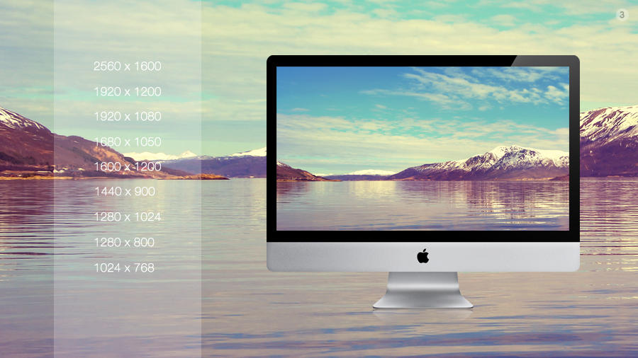 .82.III by bo0xVn on DeviantArt