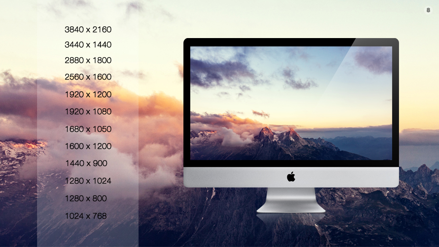 .32.VIII by bo0xVn on DeviantArt