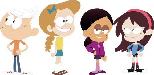 Explore the Best Jordancoln Art | DeviantArt