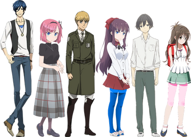 Explore the Best Tanakatanakakunwaitsumokedaruge Art | DeviantArt