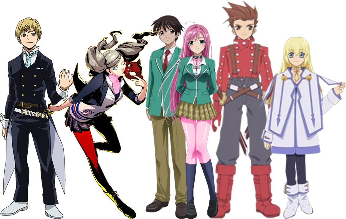 Colloyd Cosplayed as 2021's HoroTama by margaretaratih on DeviantArt