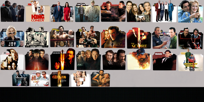 eslam4330 User Profile | DeviantArt