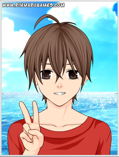 Leviathan Girl (Chapter 2) by PepsiCobra19 on DeviantArt