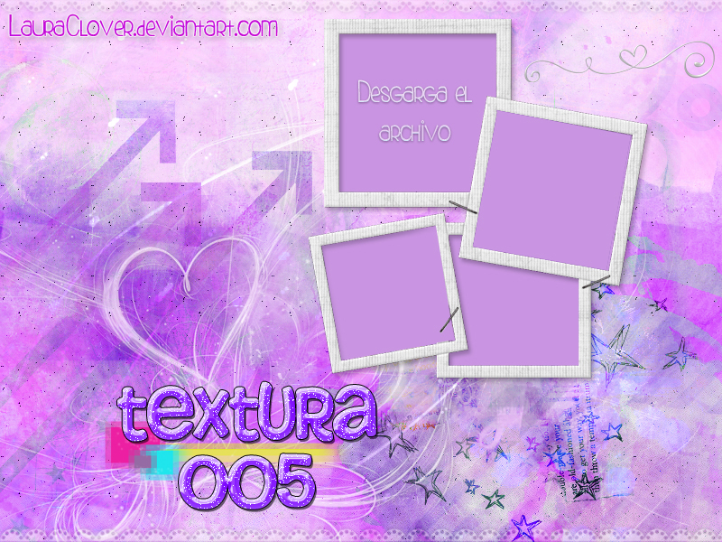 Textura OO5 by LauraClover on DeviantArt
