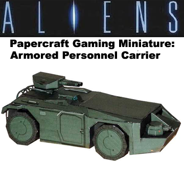 APC by momirfarooq on DeviantArt