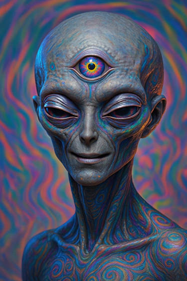 Crispy Nugget on White by KoolGraphics6480 on DeviantArt