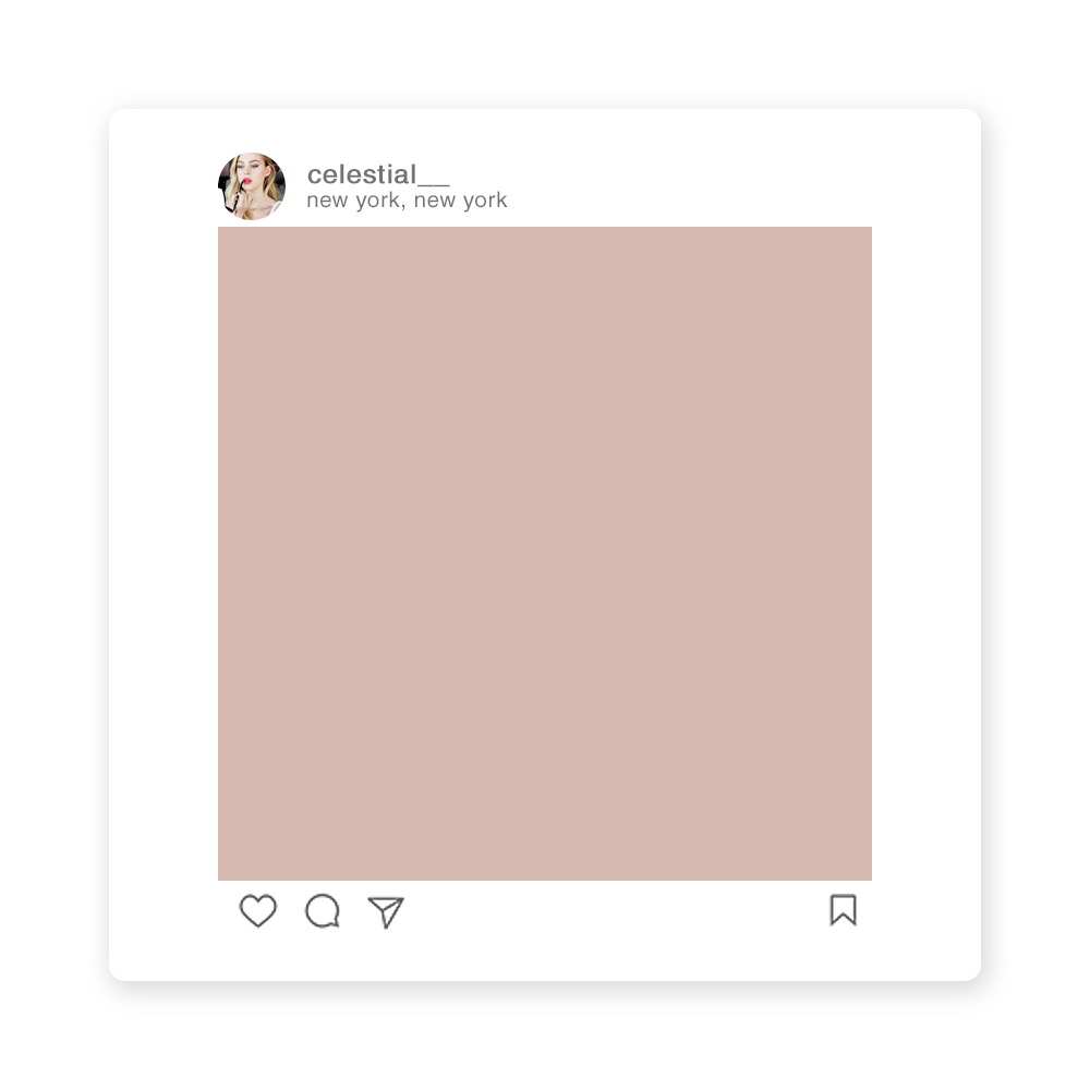 insta template page by cassarofed on DeviantArt