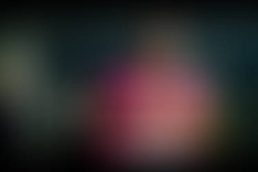 gianrivier - Hobbyist, Digital Artist | DeviantArt