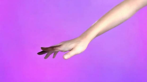 Explore the Best Femaletransformation Art | DeviantArt