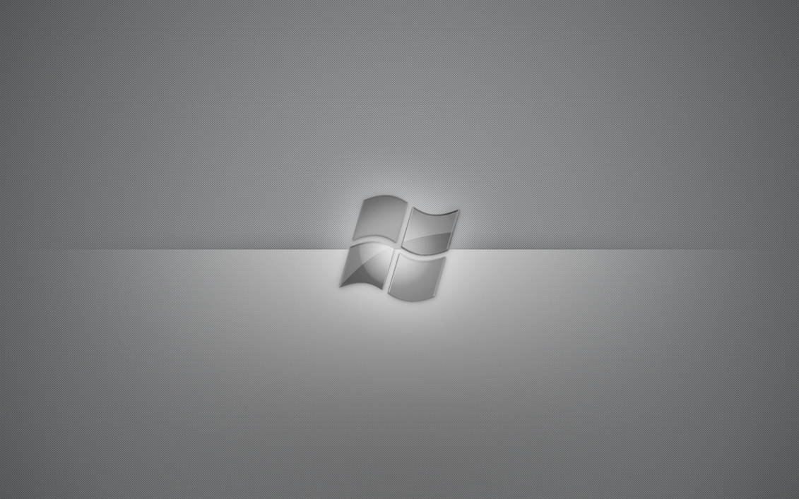 wallpapersWinMac by Pixeltask on DeviantArt