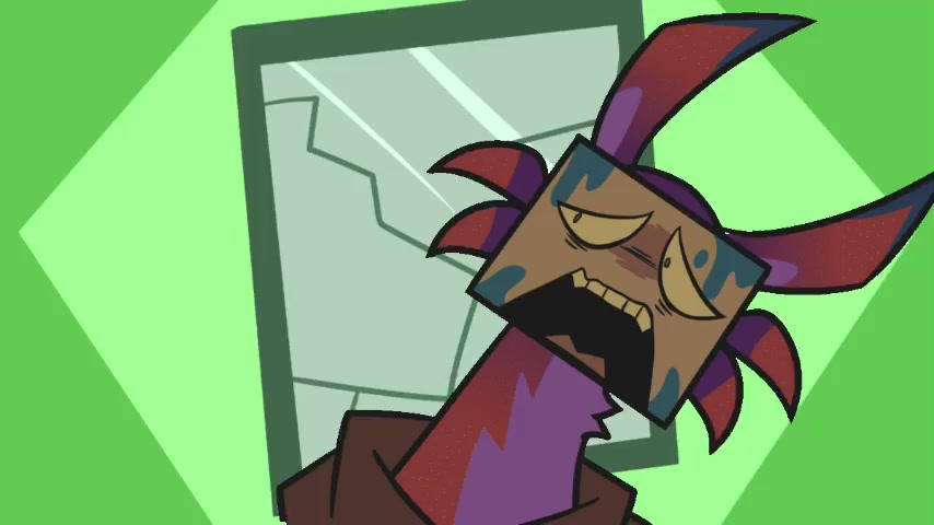 BE THE METRONOME! (Animation Meme) by Zvarricopter on DeviantArt