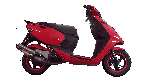 Aprilia Sonic Red Bullet GIF by ApriliaSonic on DeviantArt