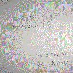 Cut-out by neogs99 on DeviantArt