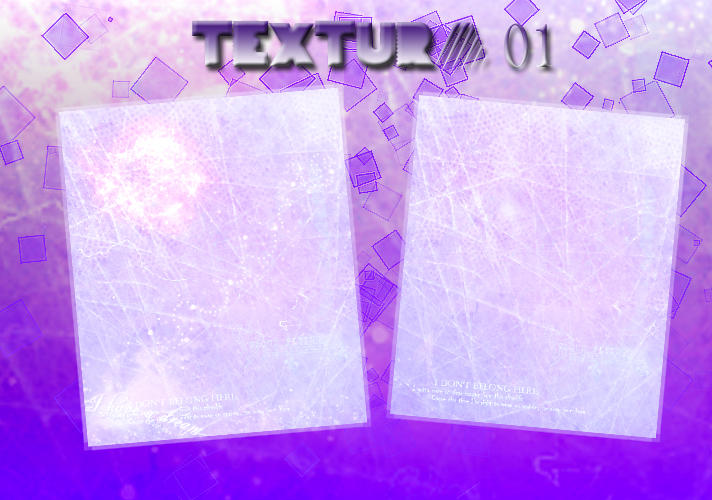 Textura by IDreamsBelieve on DeviantArt
